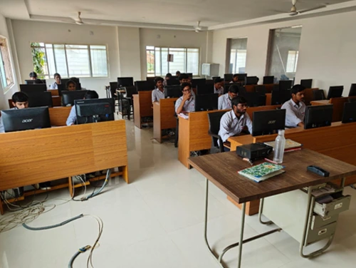 Guru Nanak Institute of Technology (GNIT) | Humanities & Science